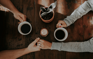 7 Therapist-Recommended Communication Exercises for Couples — Firefly ...