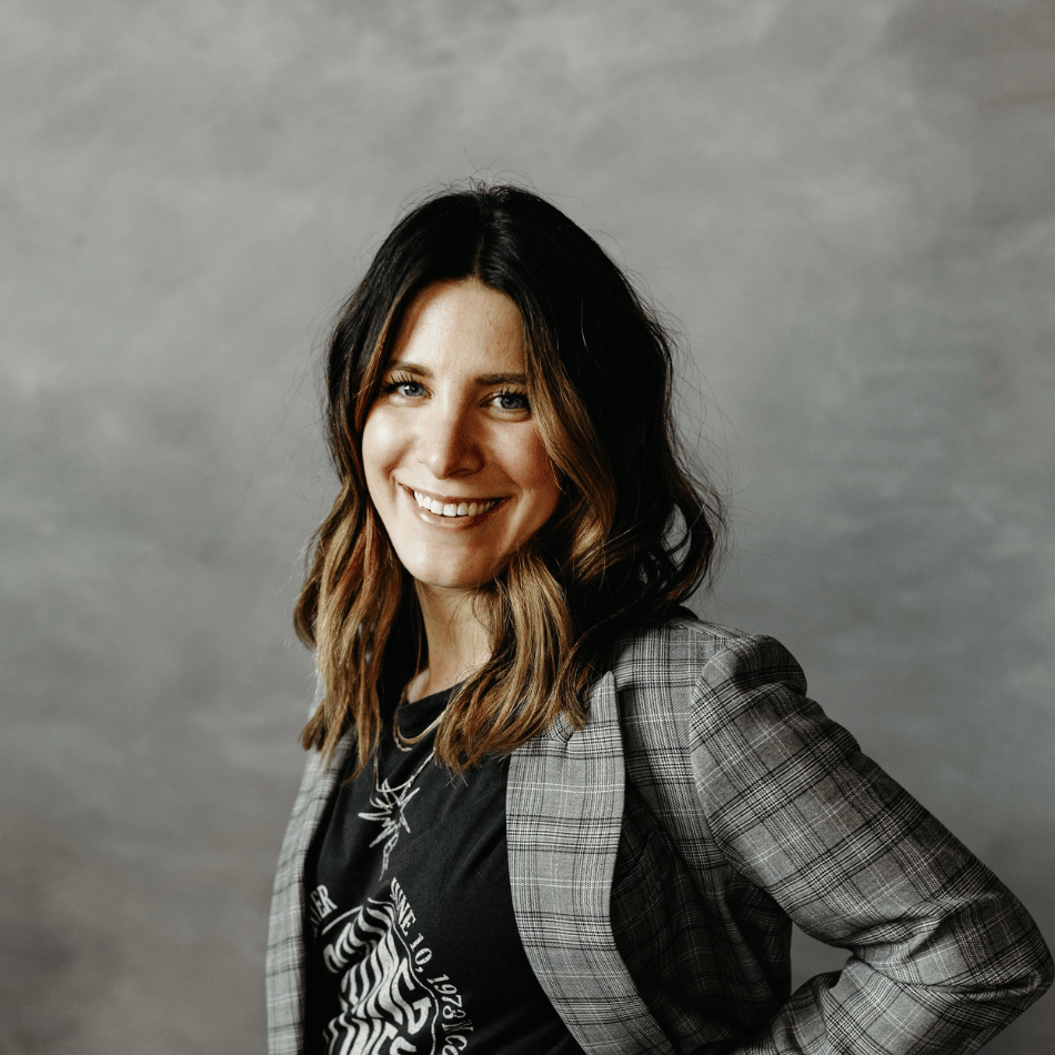 Relationship Counseling MN | Build Authentic, Lasting Connections ...