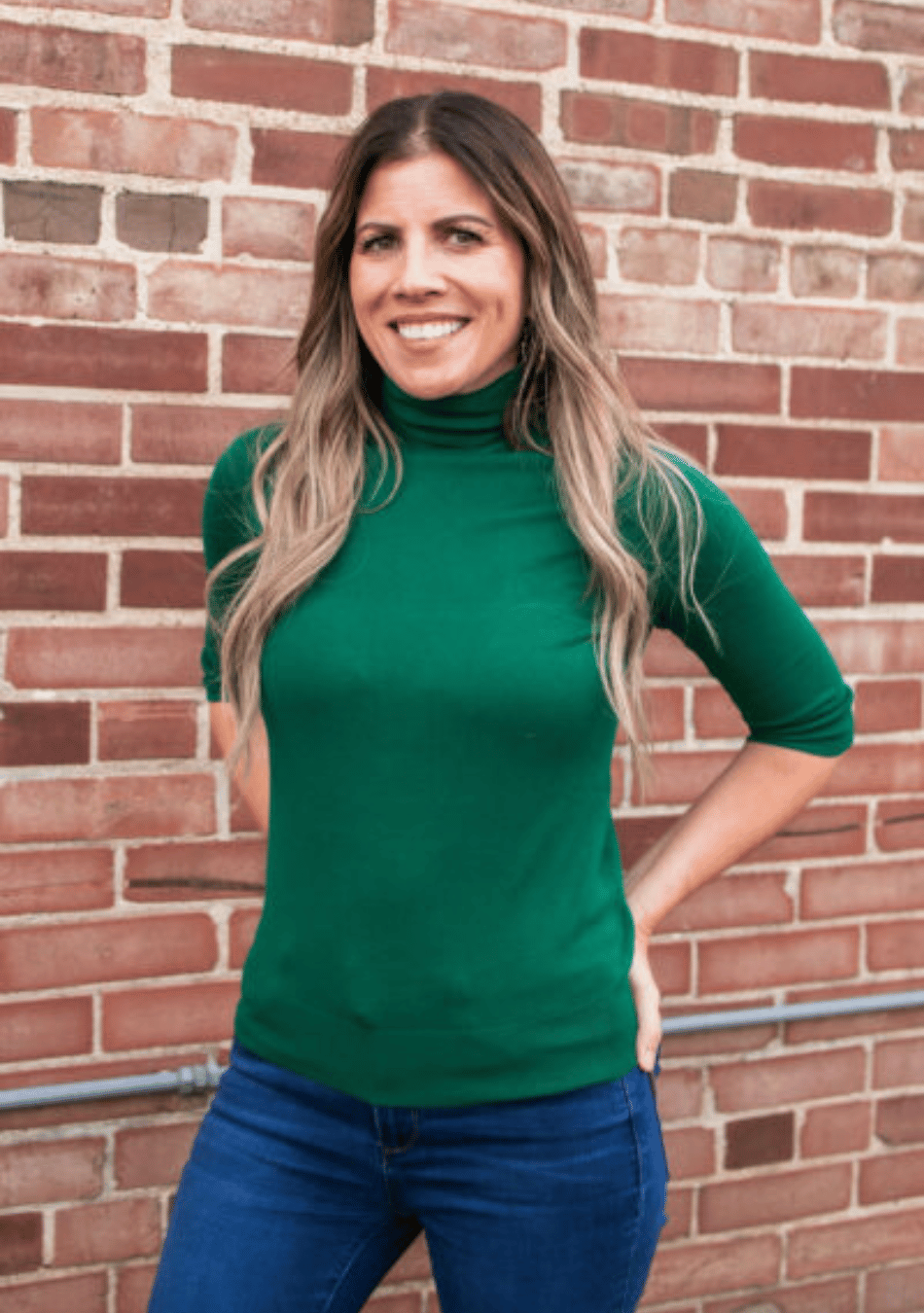4 Best Minnesota Female Therapists — Firefly Counseling MN