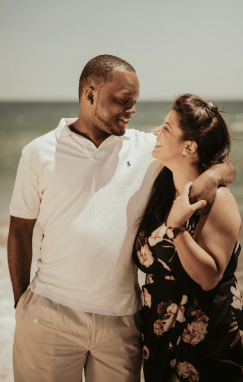 7 Therapist-Recommended Communication Exercises for Couples — Firefly ...