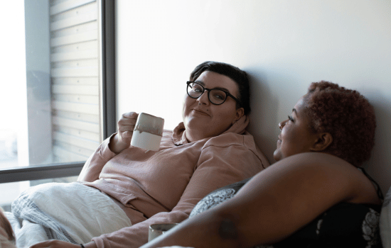 7 Therapist-Recommended Communication Exercises for Couples — Firefly ...