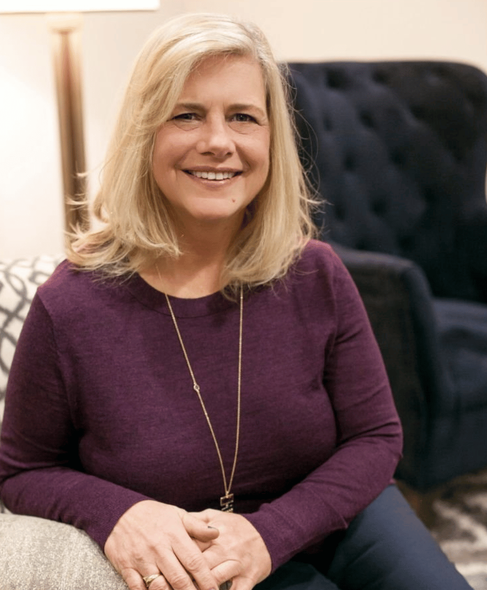 4 Best Minnesota Female Therapists — Firefly Counseling MN