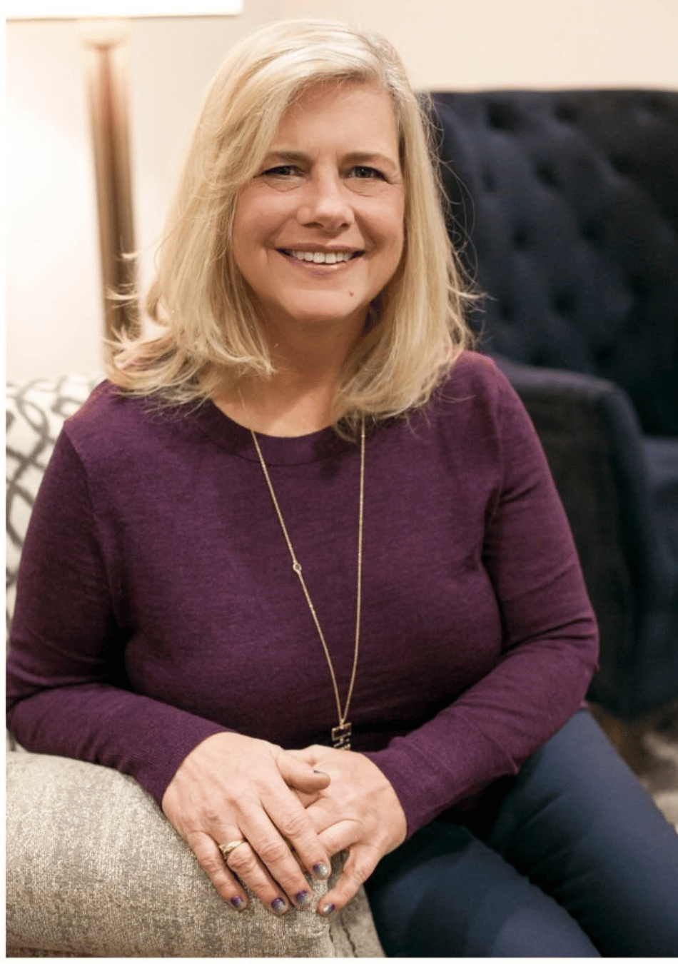 Top-Rated CBT Therapy MN | Firefly Counseling MN