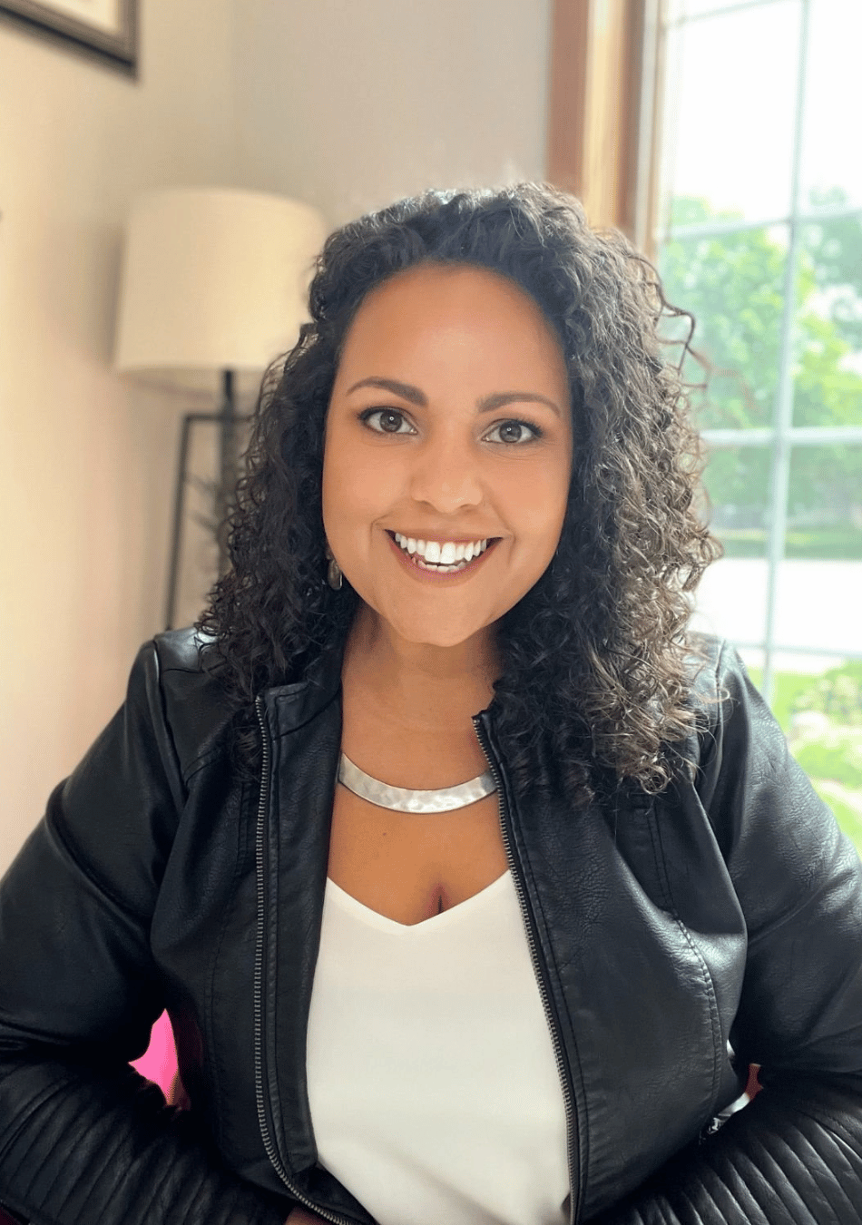 4 Best Minnesota Female Therapists — Firefly Counseling MN