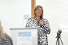 Inspirational Airline Pilot Speaker | Captain Emma Henderson MBE
