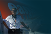 Inspirational Airline Pilot Speaker | Captain Emma Henderson MBE