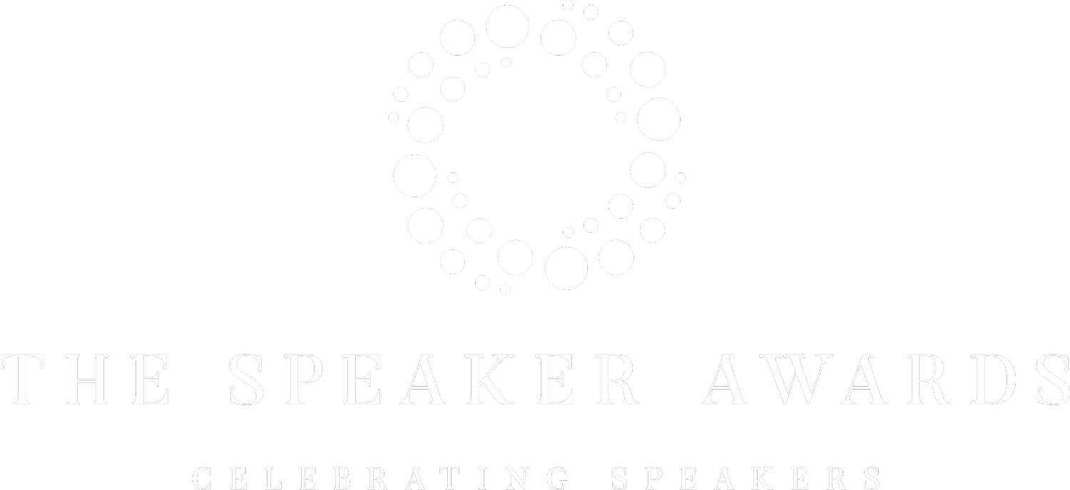 Inspirational Airline Pilot Speaker | Captain Emma Henderson MBE