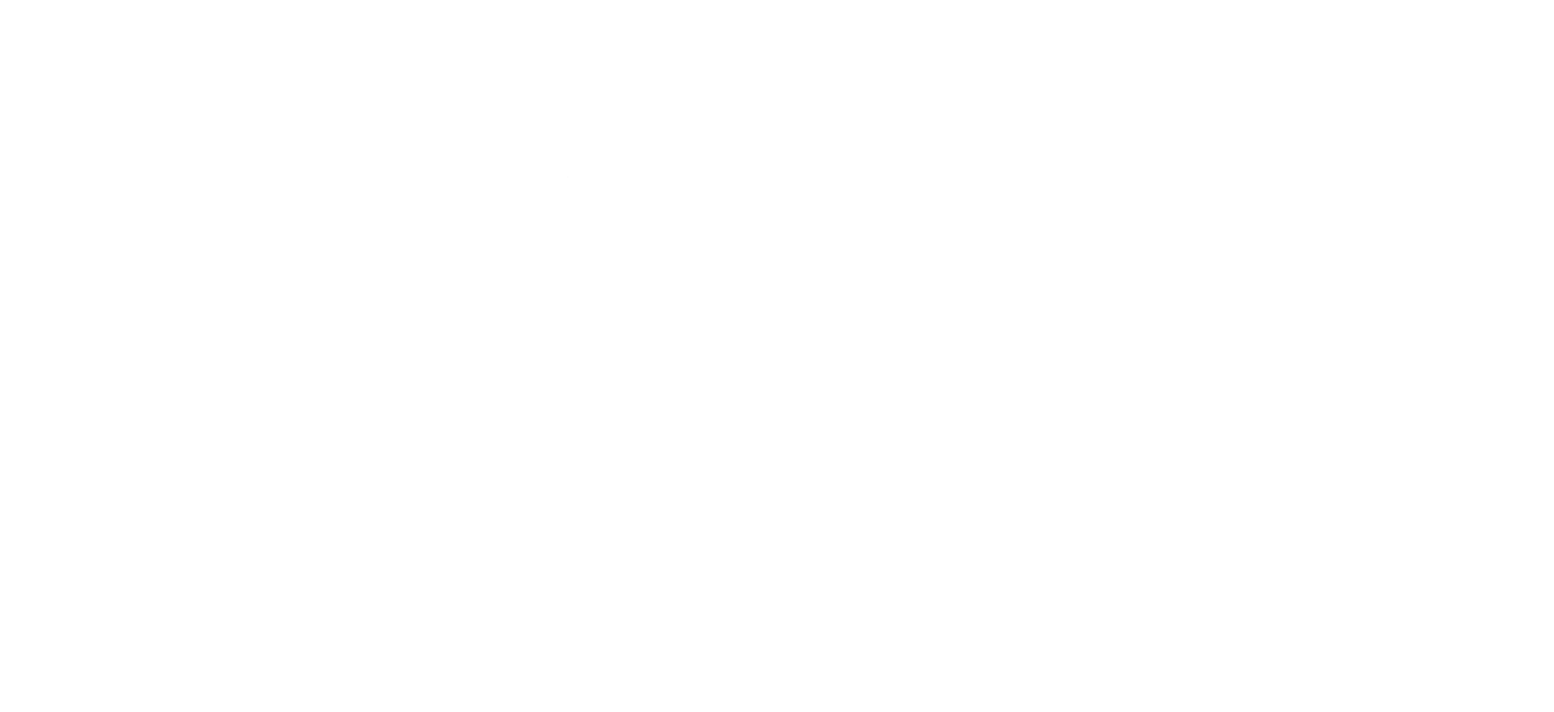 Inspirational Airline Pilot Speaker | Captain Emma Henderson MBE