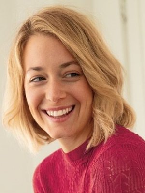 Signature Style Hair Salons