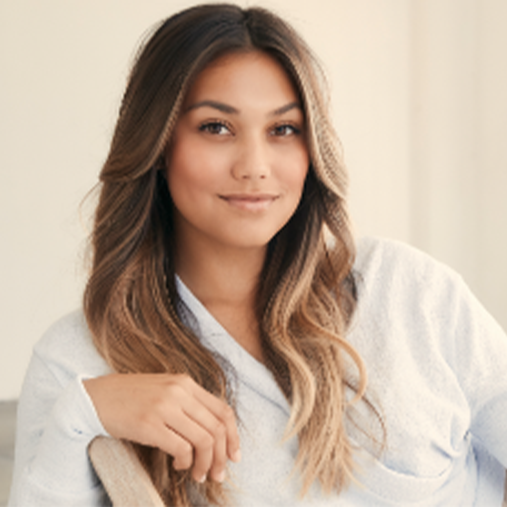Hello New Color — Signature Style Hair Salons