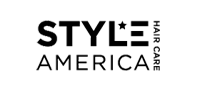 Style America — Signature Style Hair Salons