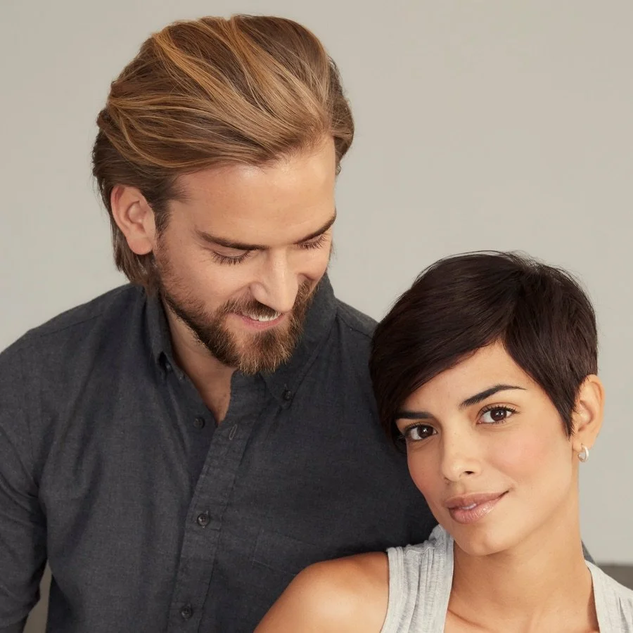 MasterCuts — Salons — Signature Style Hair Salons