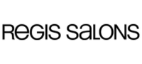 Regis Salon — Signature Style Hair Salons