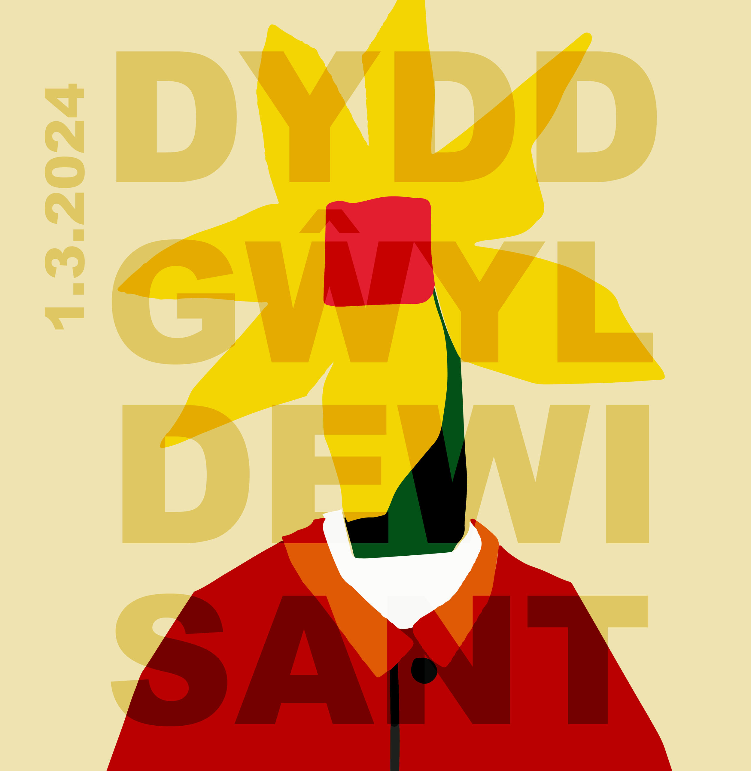 What's on — Albion Aberteifi