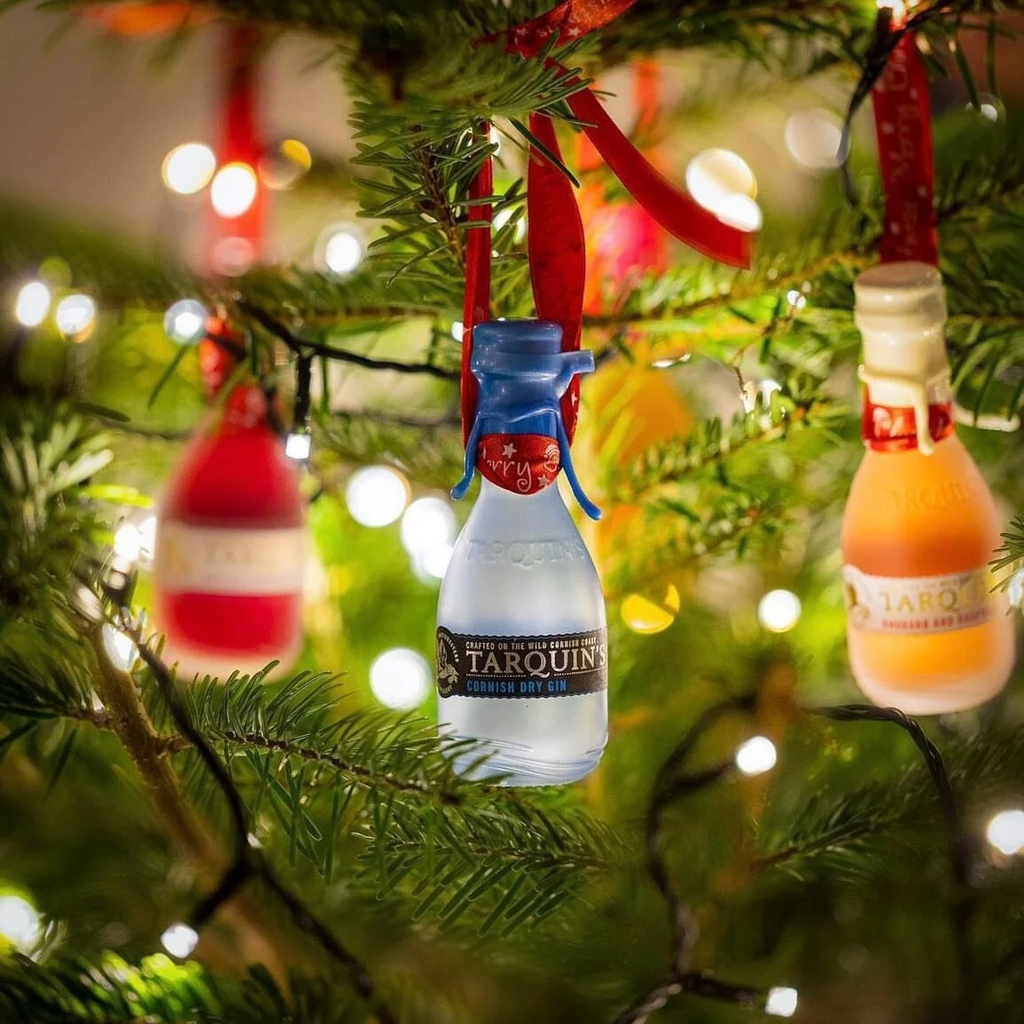 Powderham Farm Shop & Bistro