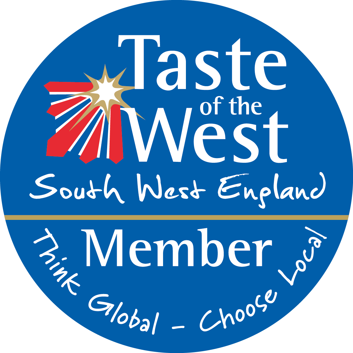 Powderham Farm Shop & Bistro