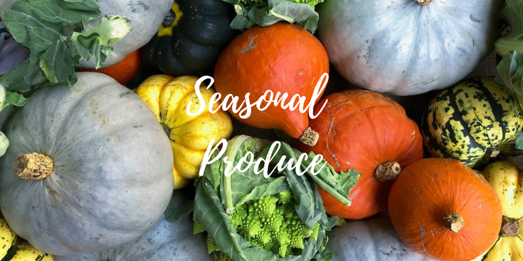 Powderham Farm Shop & Bistro