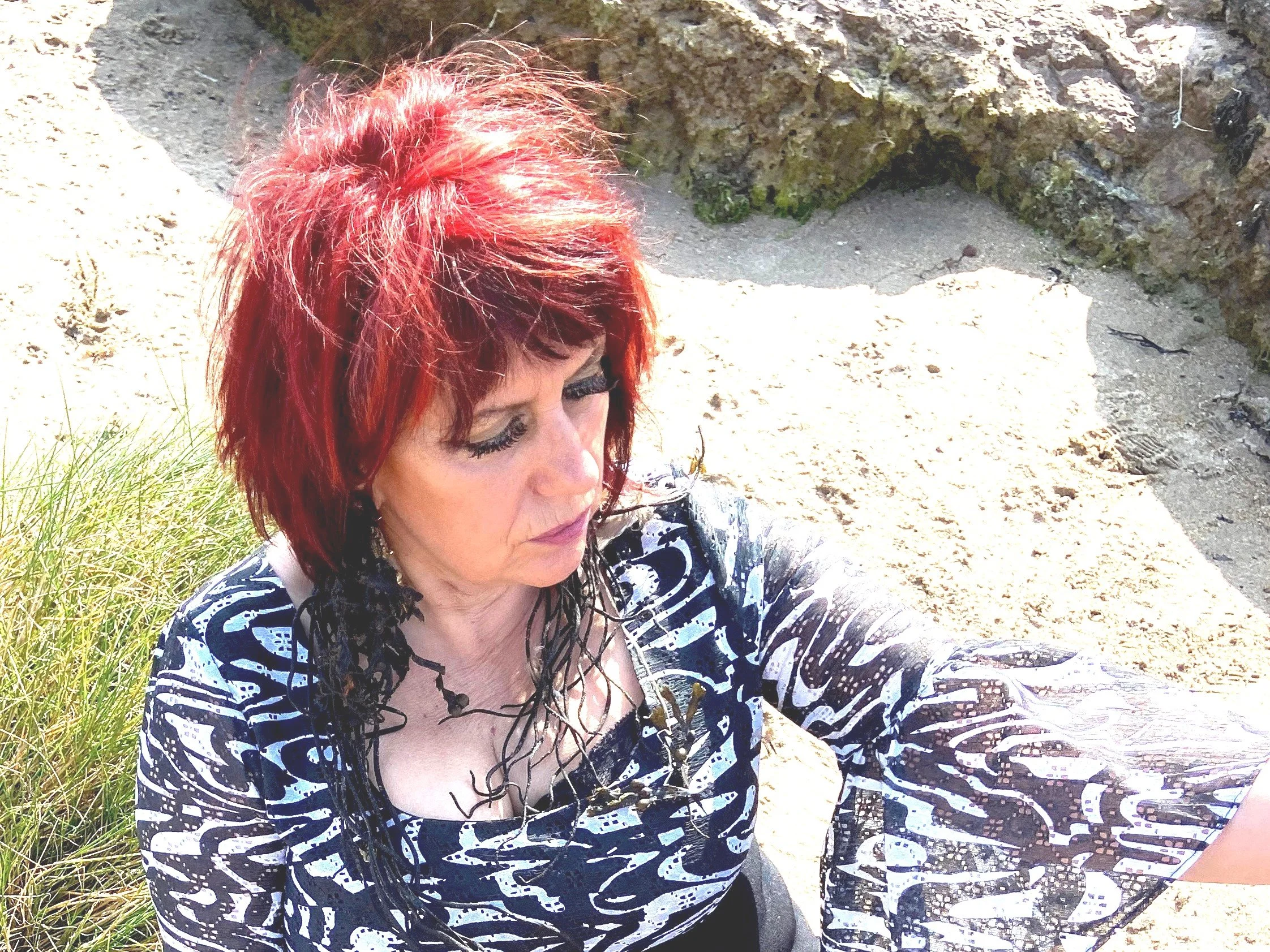 The Countess of Fife