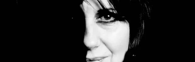 The Countess of Fife