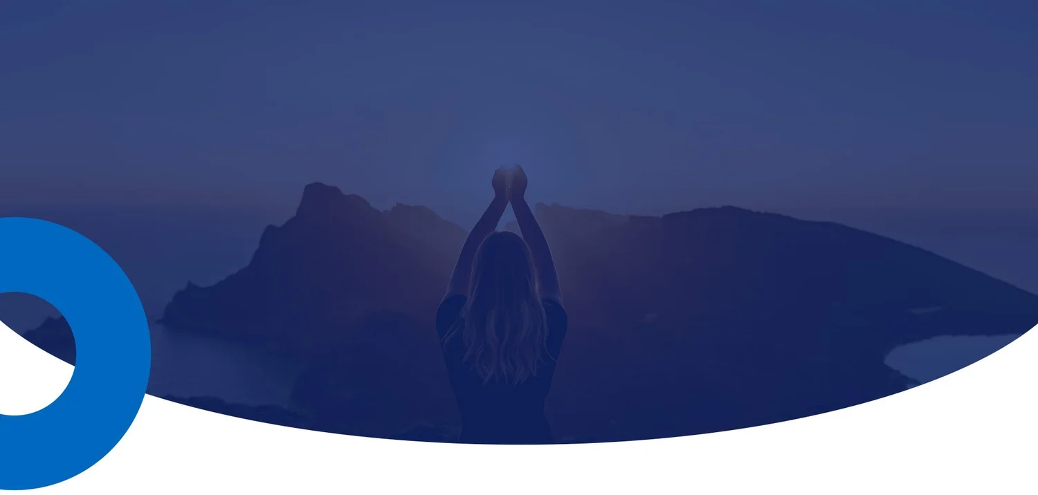 iPEC Energy Leadership