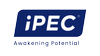 Assessment — iPEC Energy Leadership