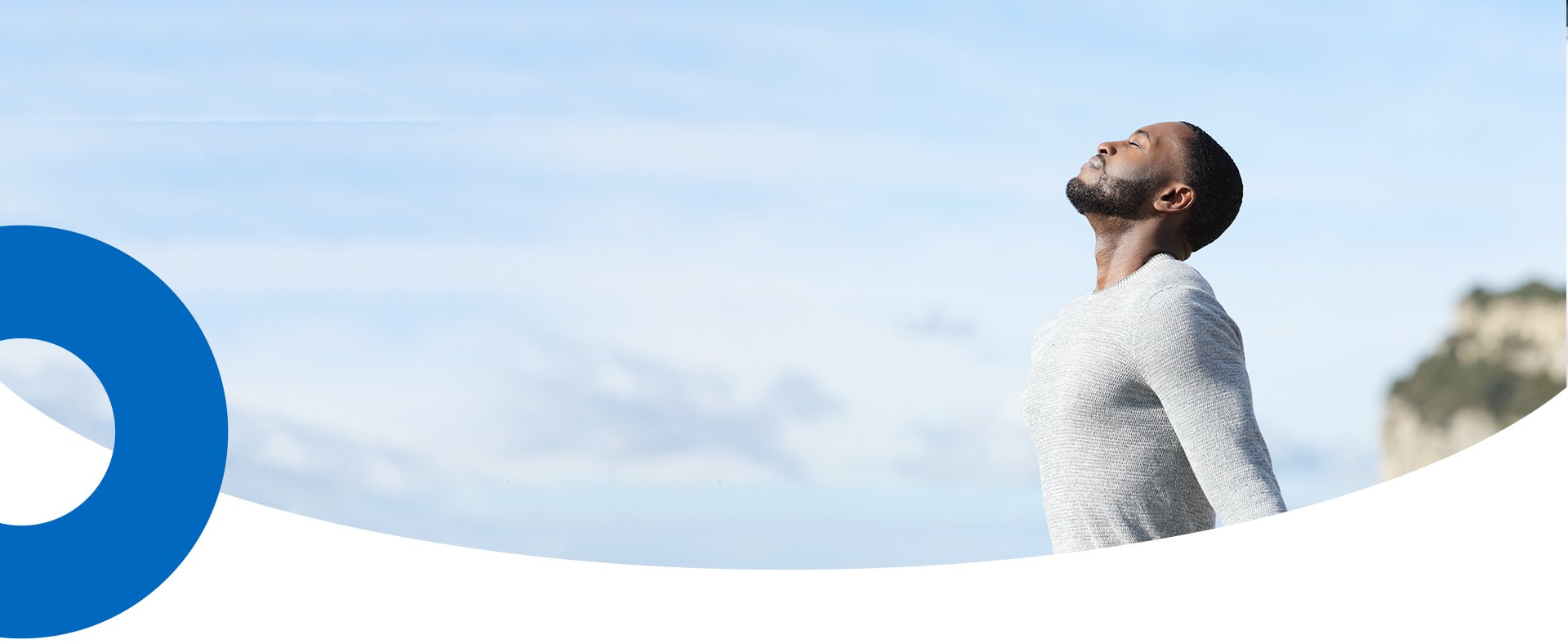 Videos and Bonus Resources — iPEC Energy Leadership