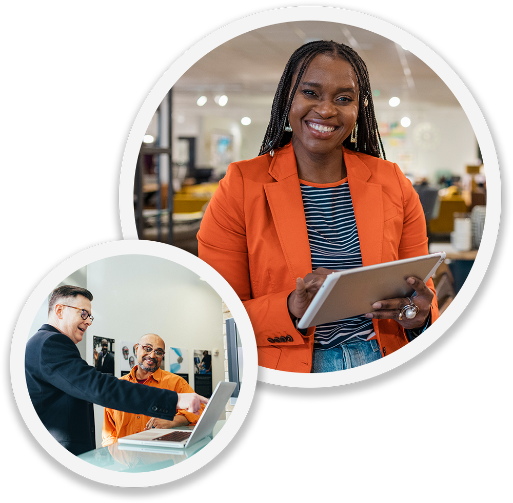 Assessment — iPEC Energy Leadership
