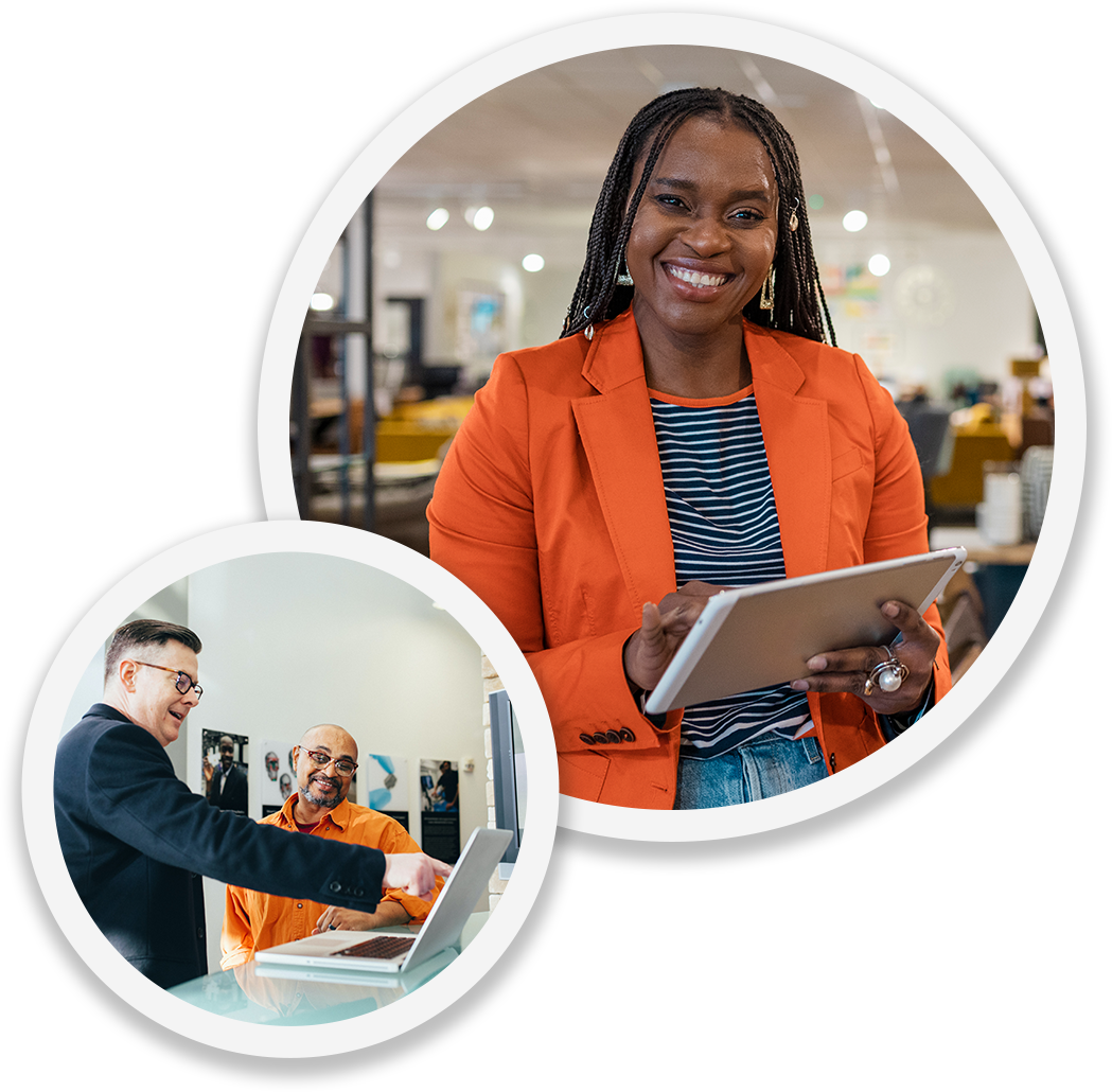 Assessment — iPEC Energy Leadership