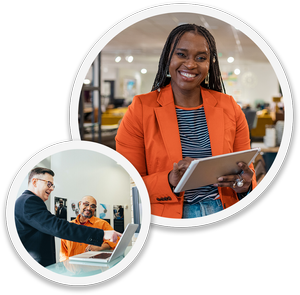 Assessment — iPEC Energy Leadership