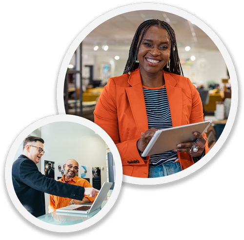 Assessment — iPEC Energy Leadership