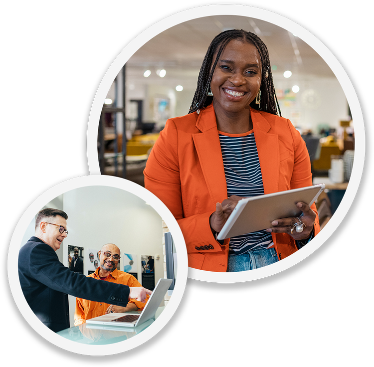 Assessment — iPEC Energy Leadership
