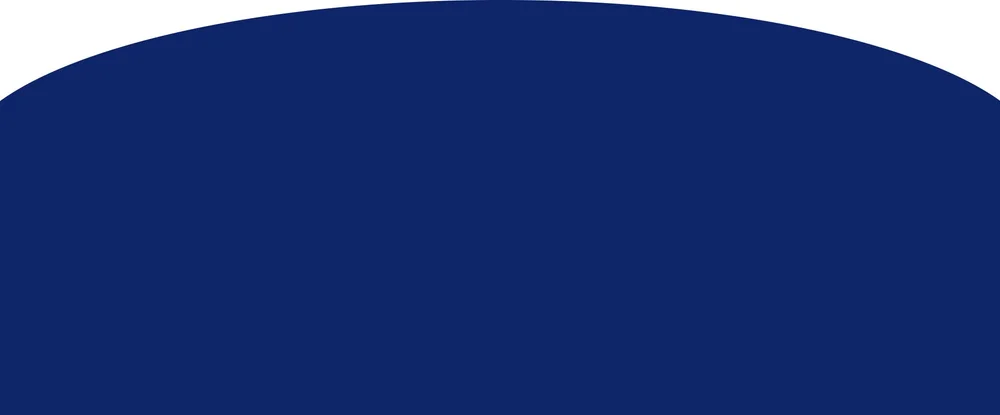 Buy the Book — iPEC Energy Leadership