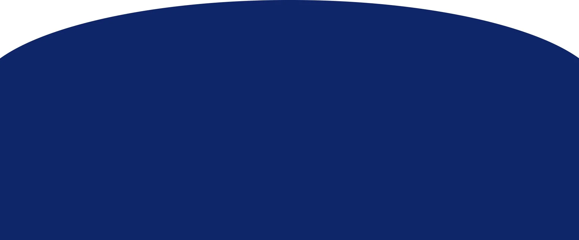 Buy the Book — iPEC Energy Leadership