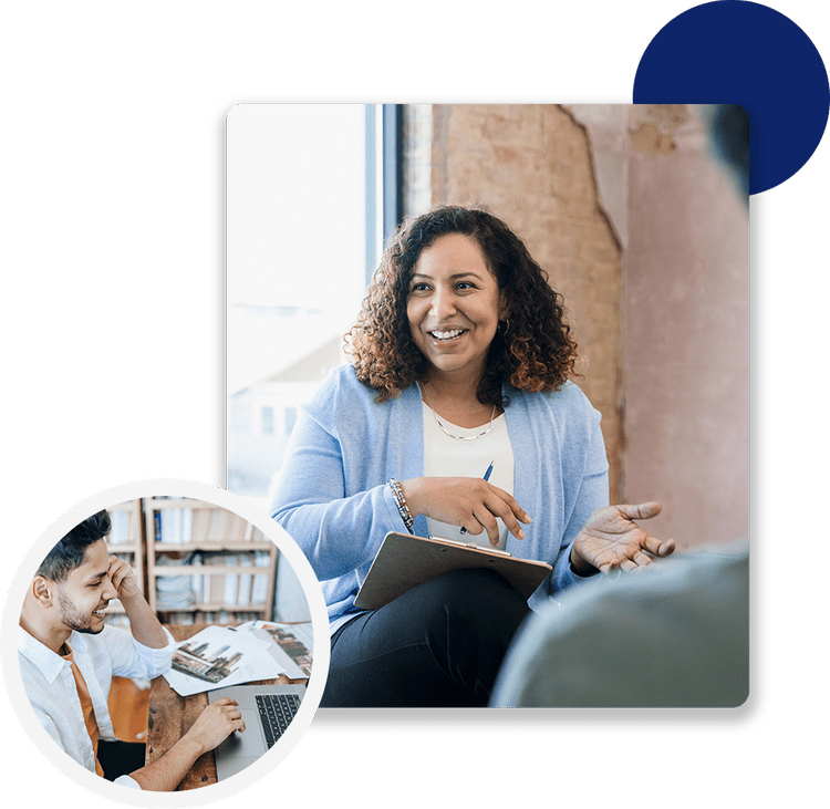 Buy the Book — iPEC Energy Leadership