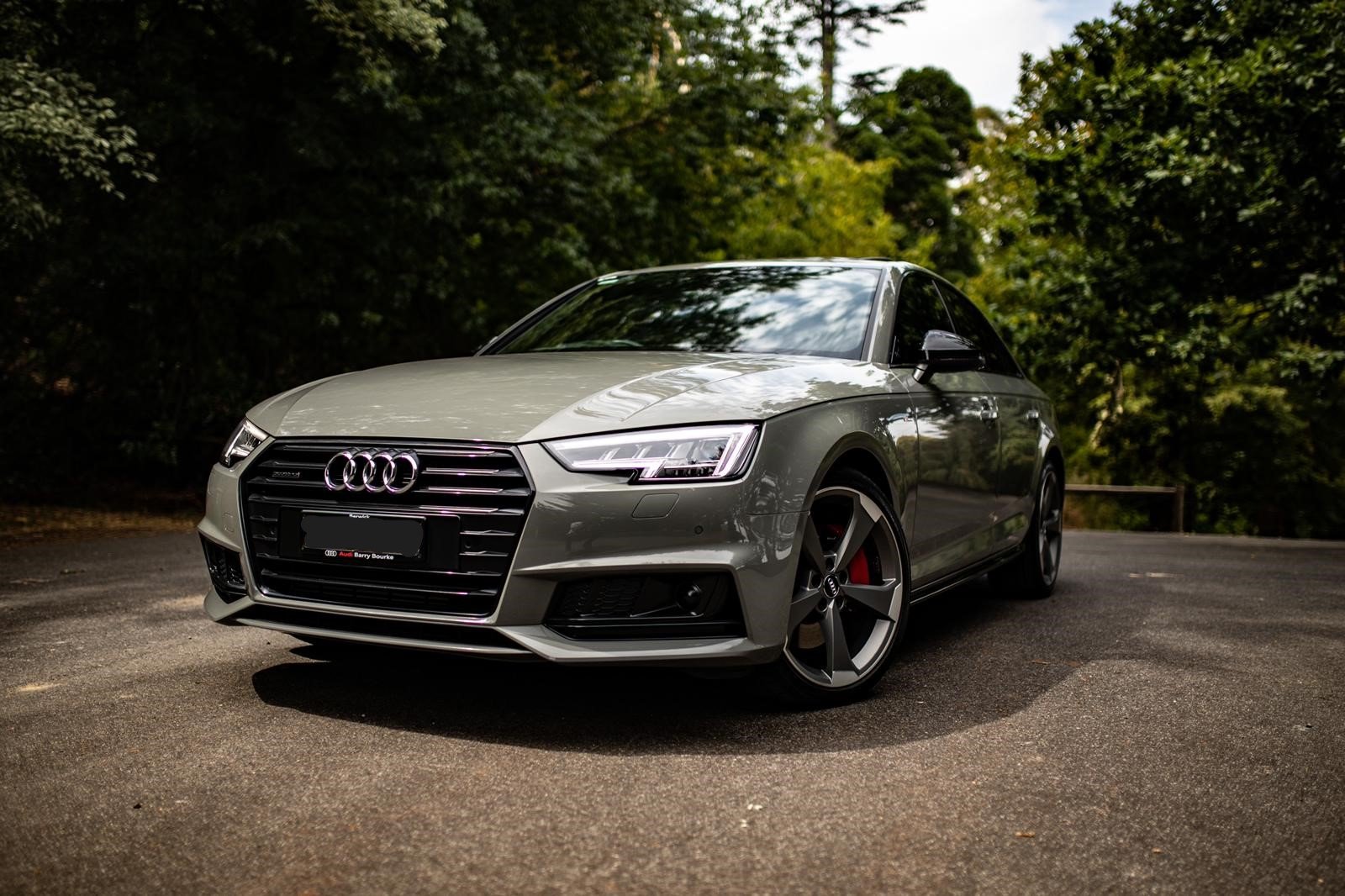 HYPER GLOW DETAILING