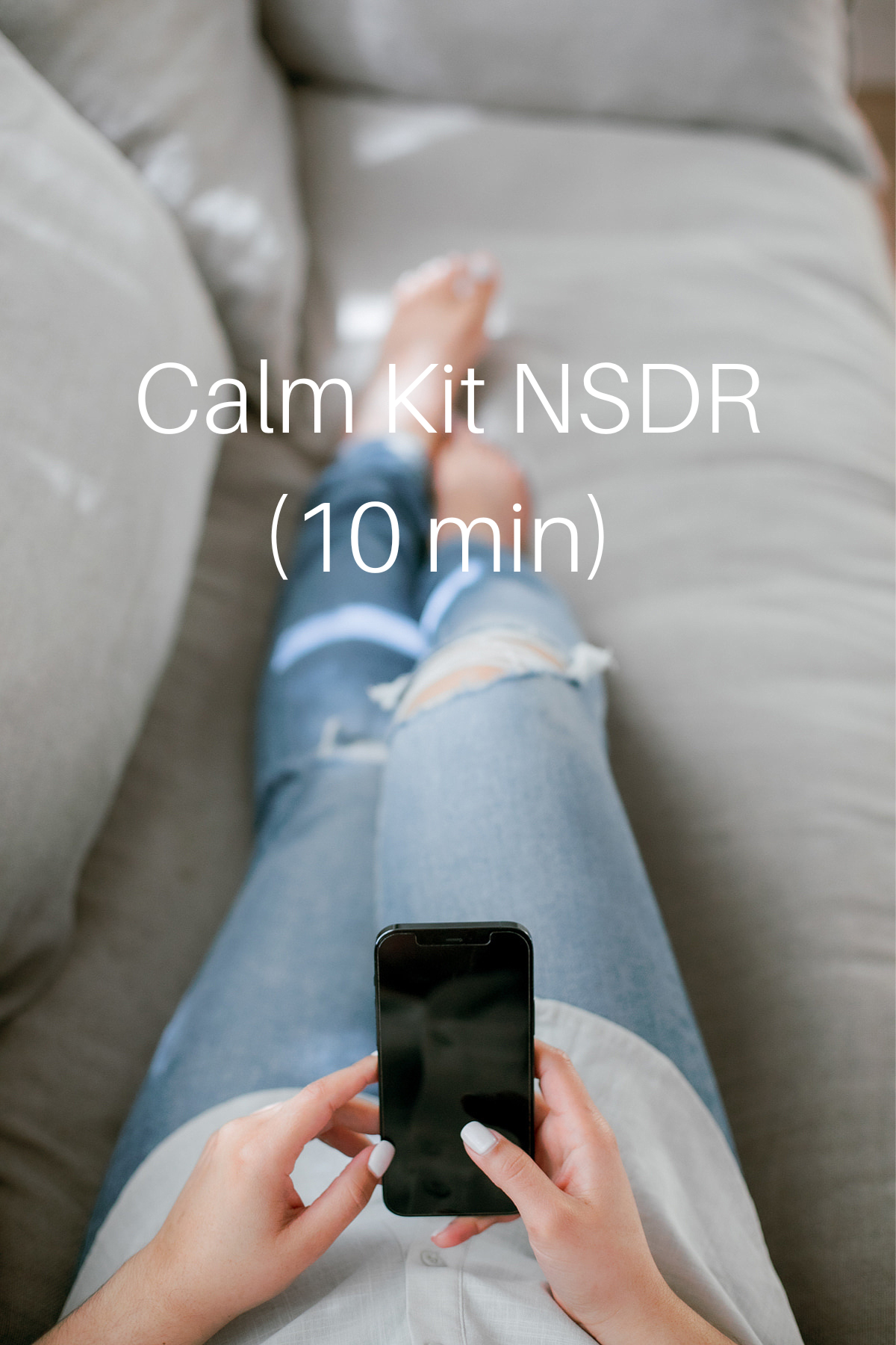 Free Resources — Aspen Integrated Counseling