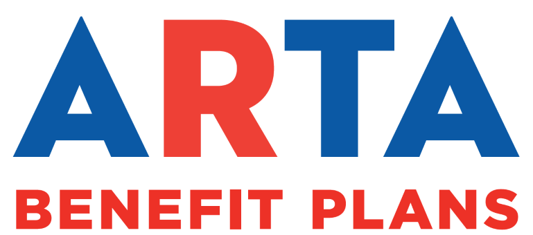 Arta Benefits — Association of Opticians of Alberta