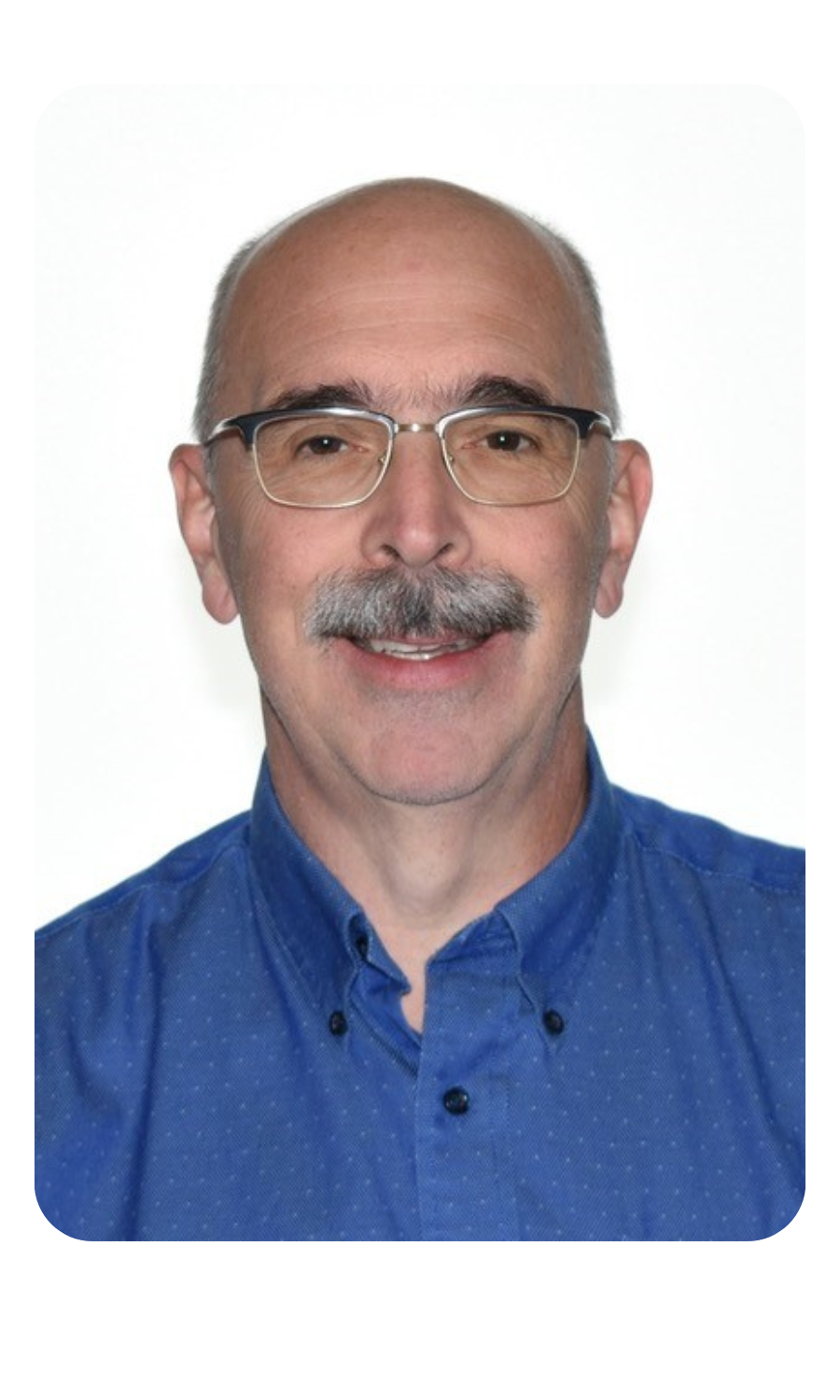 About — Association of Opticians of Alberta