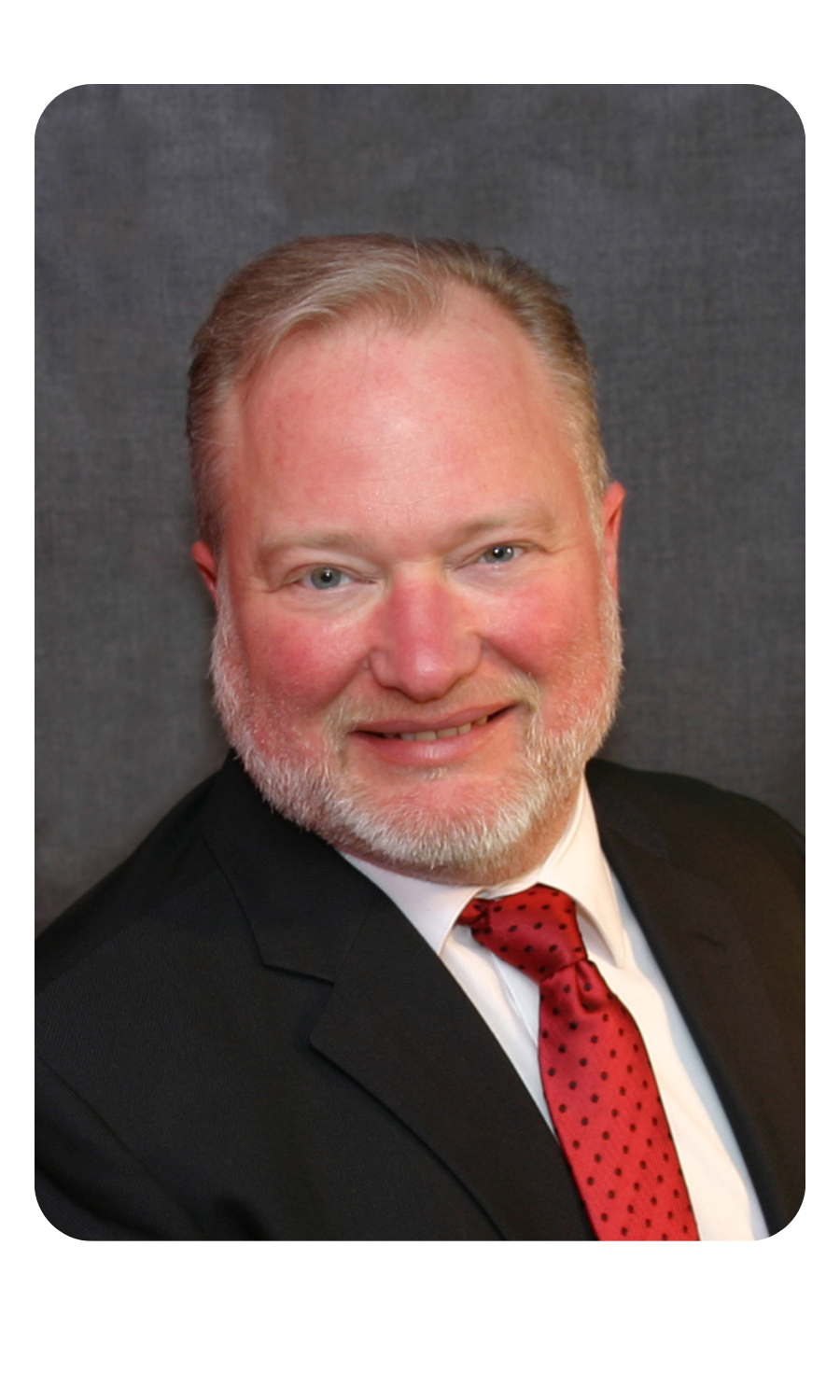 Who We Are — Association of Opticians of Alberta