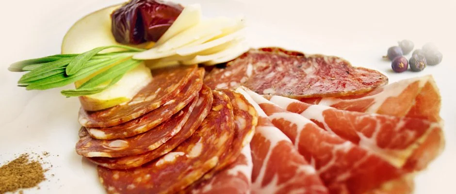 A&S Fine Foods – Port Chester