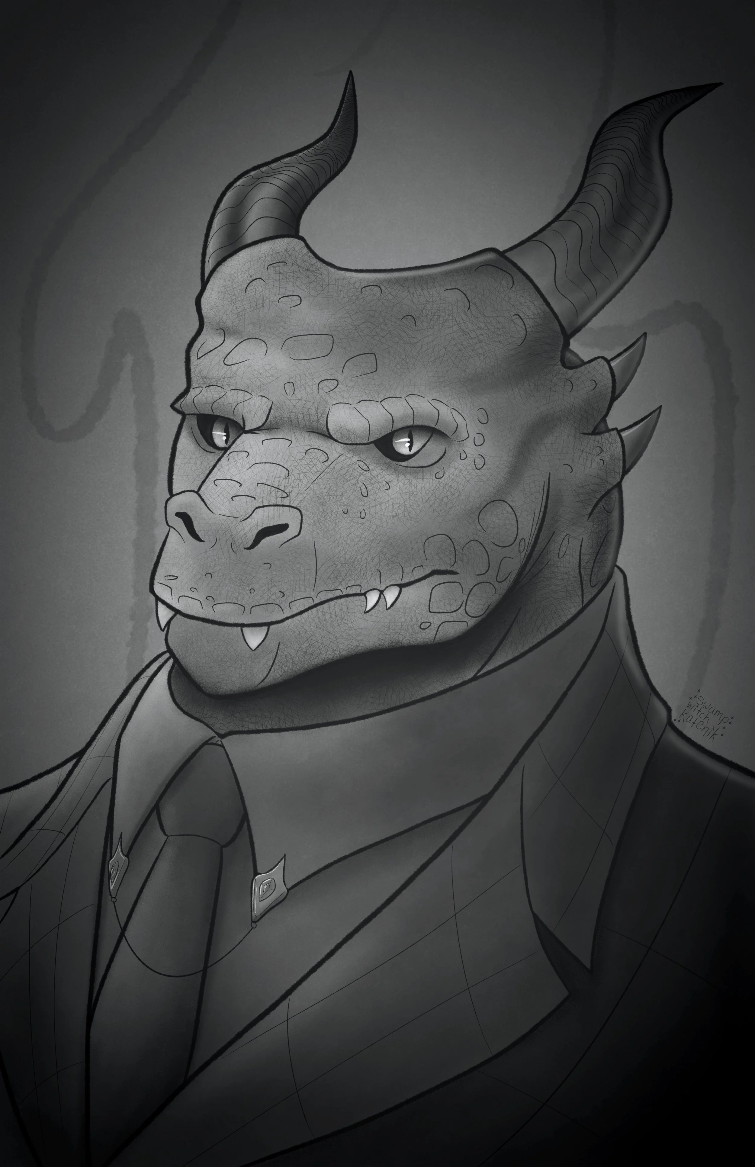 Shout Outs! — Lizzie Strong: Author