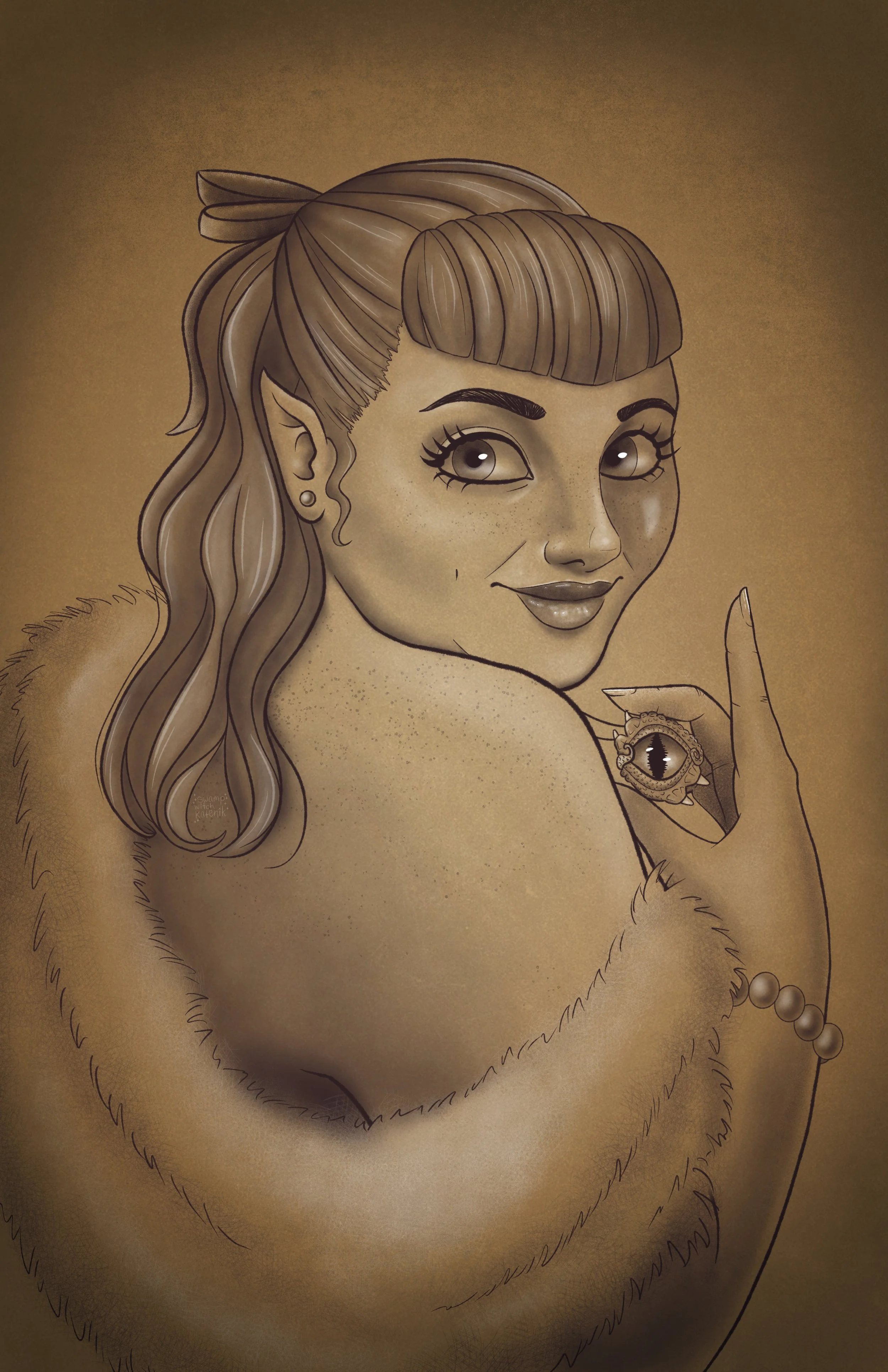 Shout Outs! — Lizzie Strong: Author