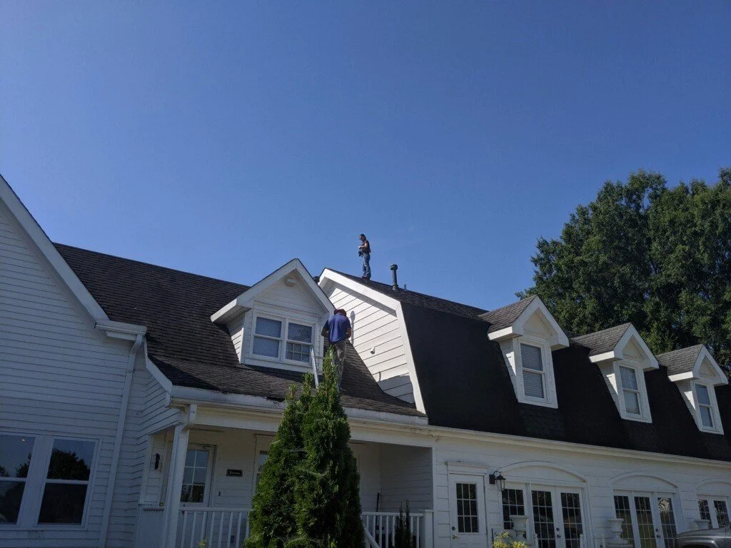 About — DKO Engineering