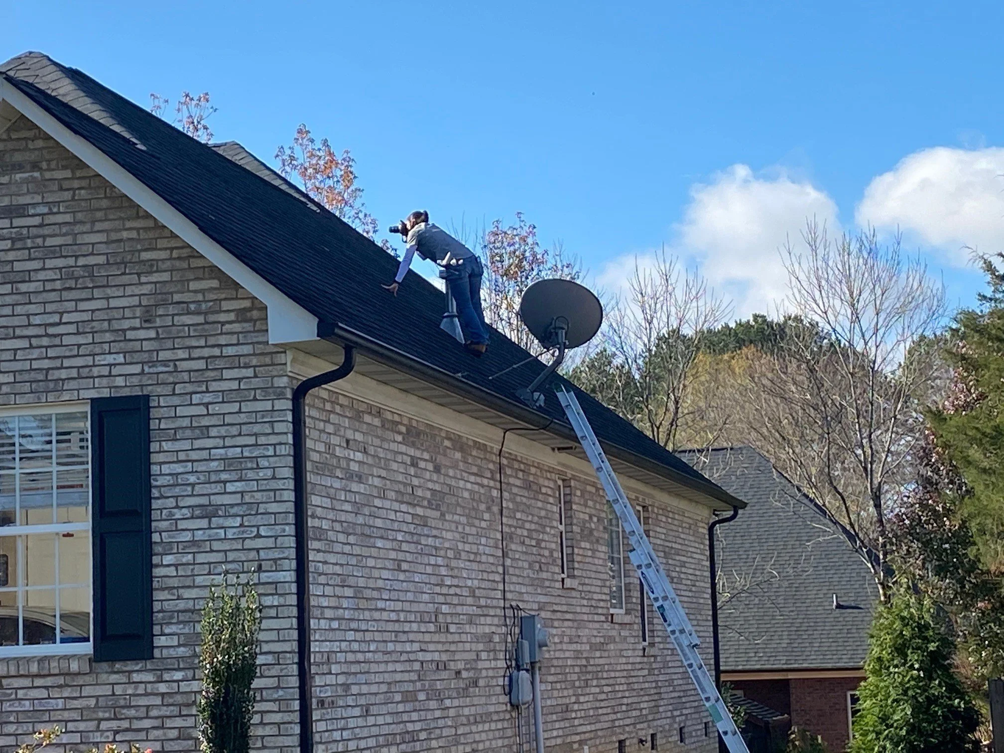 About — DKO Engineering