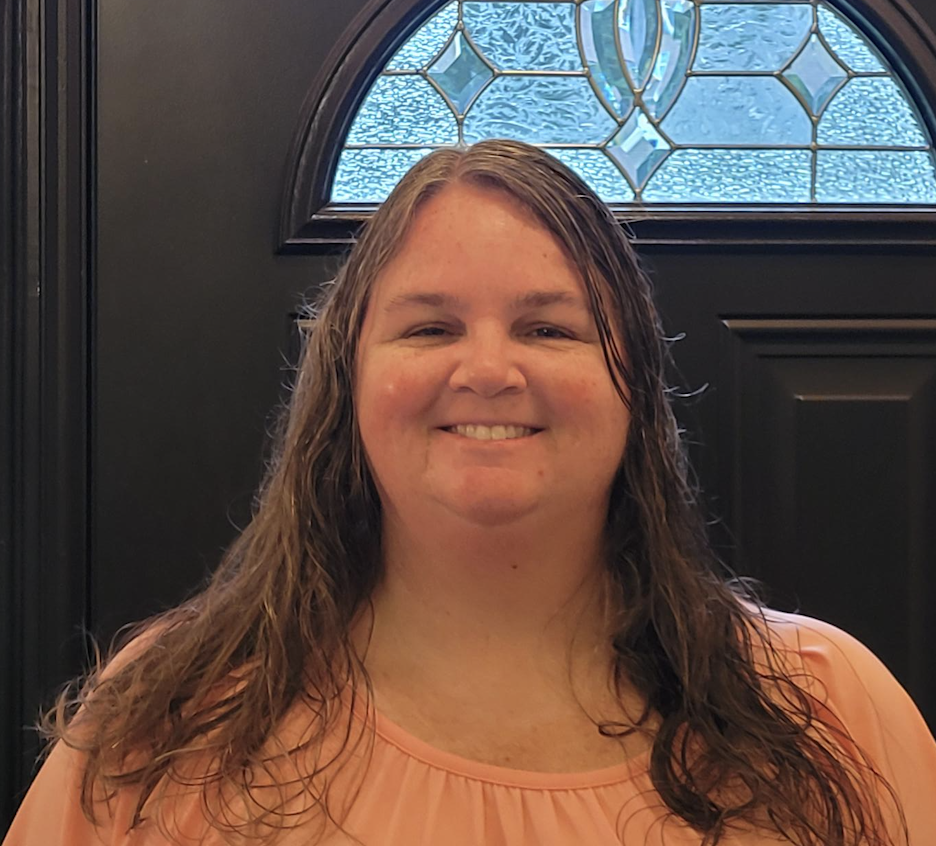 About — DKO Engineering