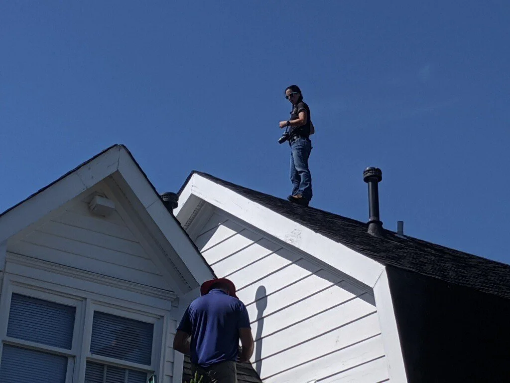 About — DKO Engineering