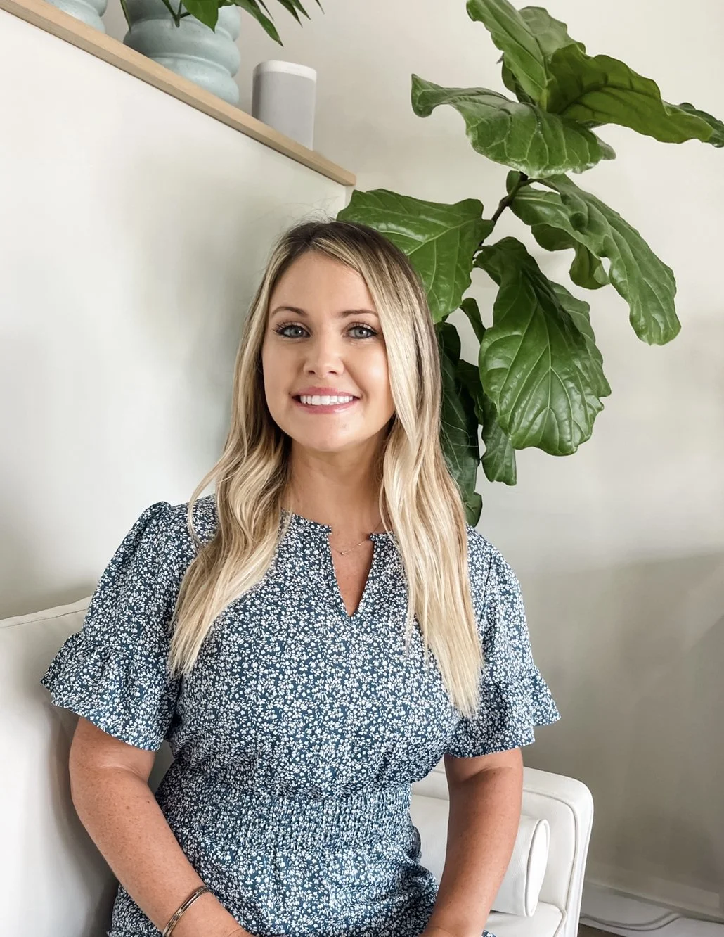Meet Our Agents — Sea Haven Real Estate