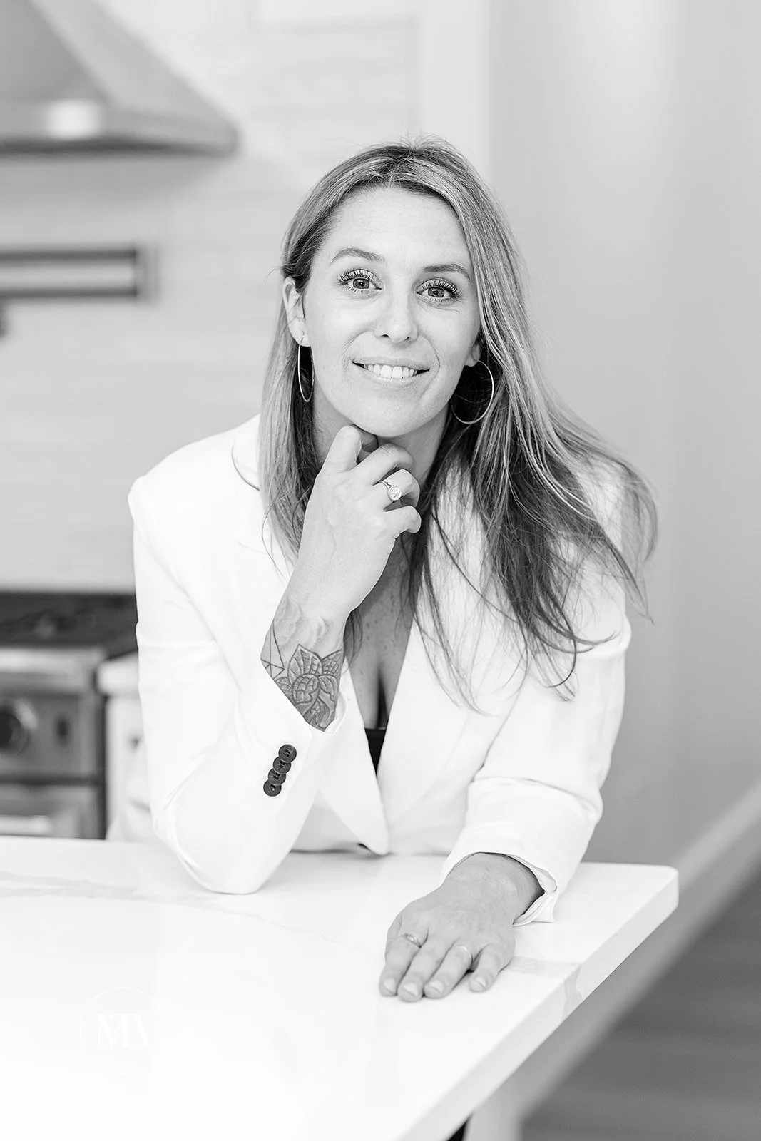 Meet Our Agents — Sea Haven Real Estate