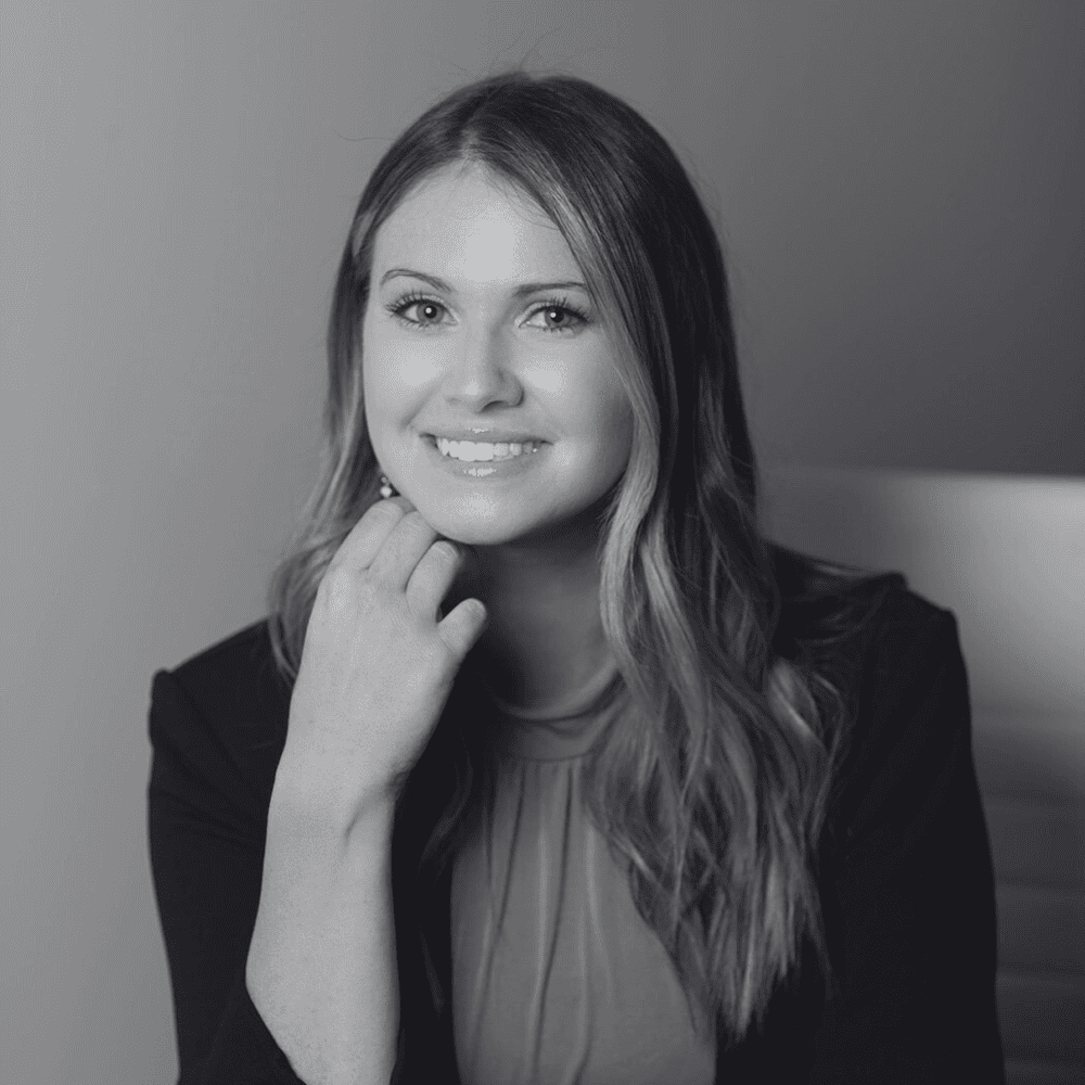 Meet Our Agents — Sea Haven Real Estate | Cape May, NJ Real Estate Agency