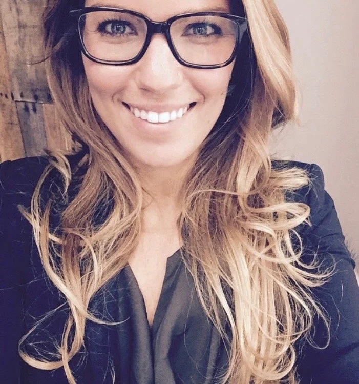 Meet Our Agents — Sea Haven Real Estate